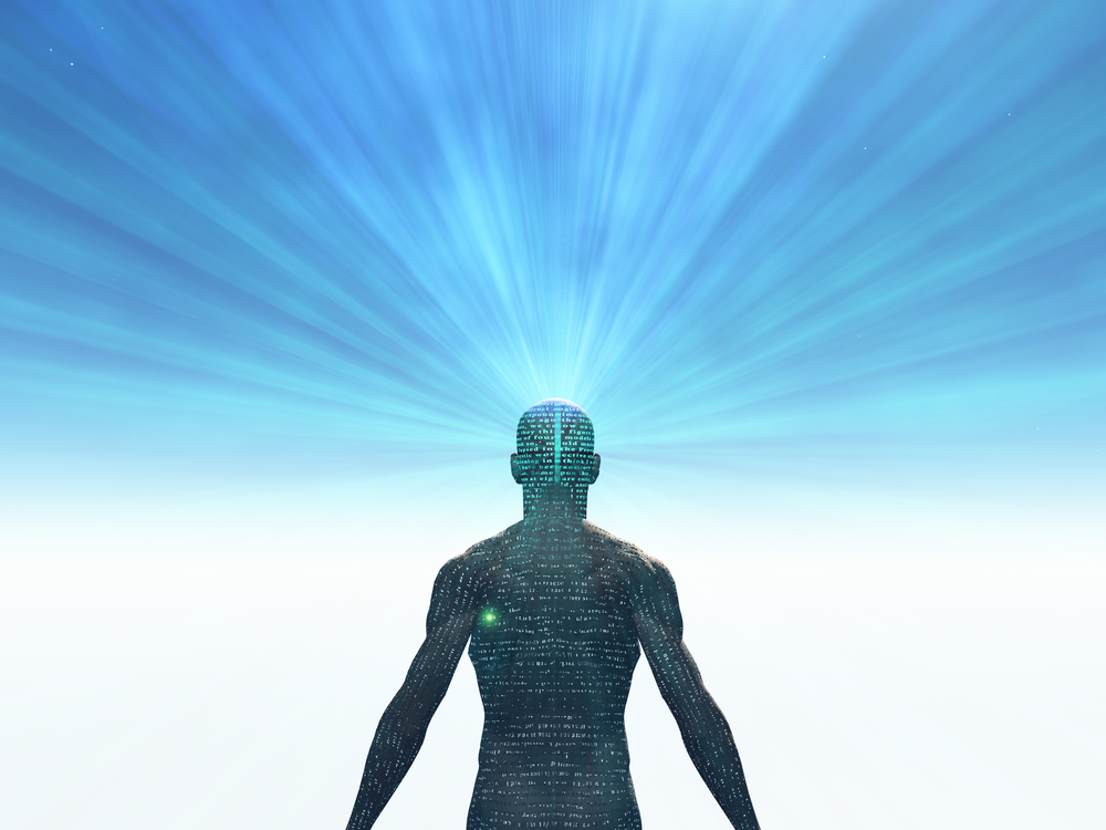 Emotional and Physical Pain: Are They Inextricably Connected? - Denver ...